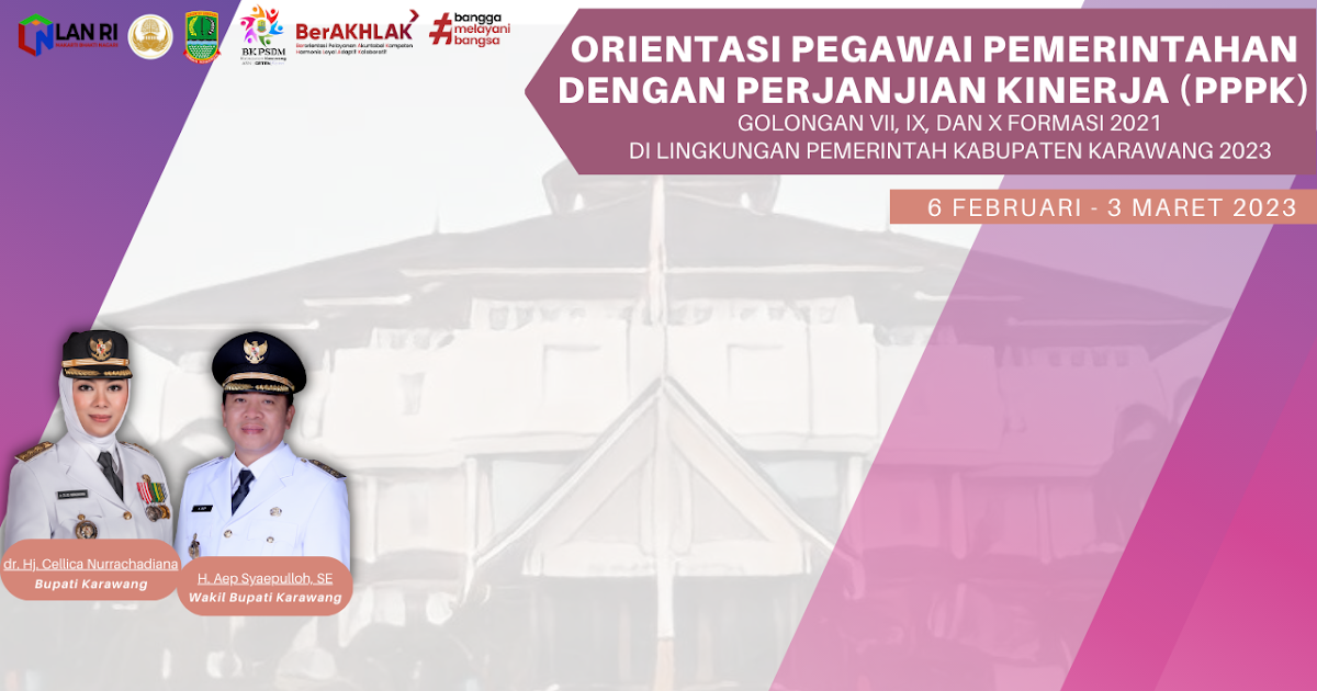 @PPPK2023 | Linktree